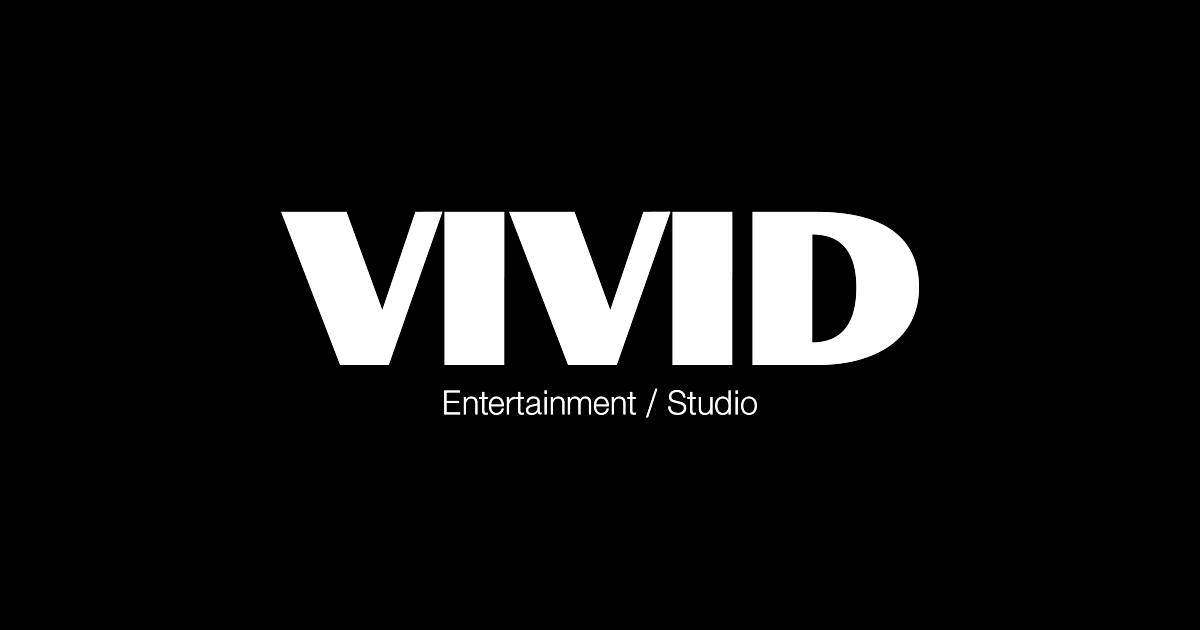 VIVID Entertainment - Creator Management, TikTok Agency, MCN